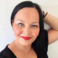 Welcome to Natalie Hood Media